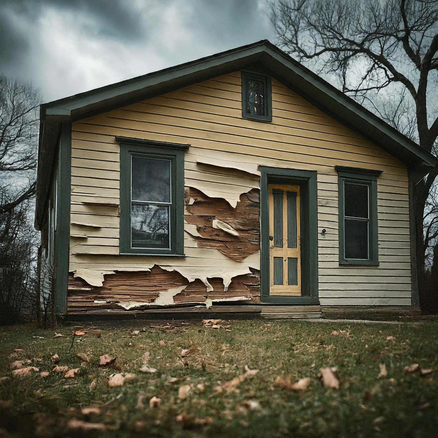 Top Signs Your Home Needs Professional Termite Foam Treatment - Elite1 ...